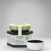 Shilajit Paste - PlantPills.com